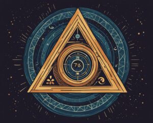 Number 764 Meaning & Significance (Angel, Spiritual, Numerology) – Tag ...