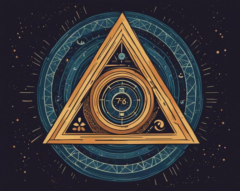 Number 764 Meaning Significance Angel Spiritual Numerology Number 764 Meaning Significance Angel Spiritual Numerology