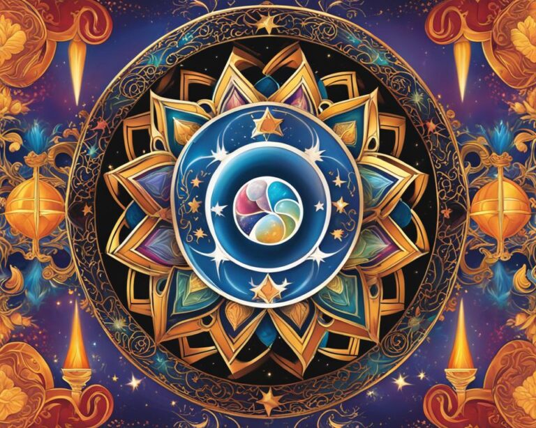 Number 765 Meaning & Significance (Angel, Spiritual, Numerology) – Tag ...