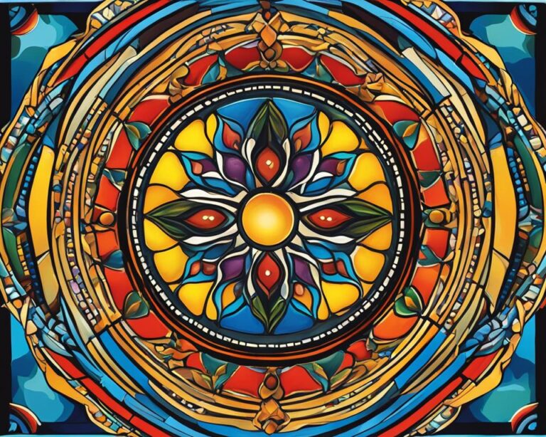 Number 768 Meaning & Significance (Angel, Spiritual, Numerology) – Tag ...