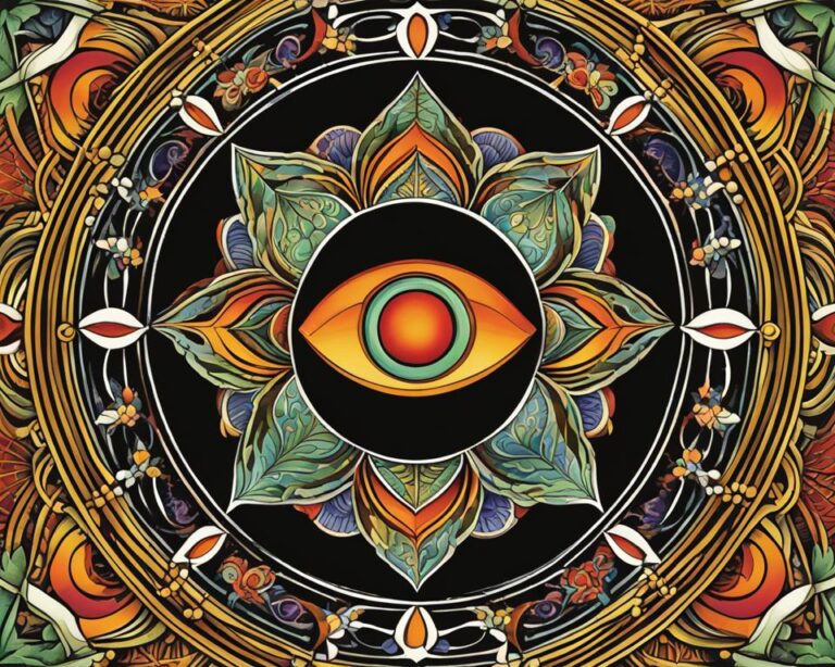 Number 770 Meaning & Significance (Angel, Spiritual, Numerology)