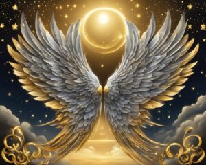 Number 772 Meaning & Significance (Angel, Spiritual, Numerology) – Tag ...