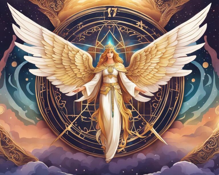 Number 773 Meaning & Significance (Angel, Spiritual, Numerology) – Tag ...