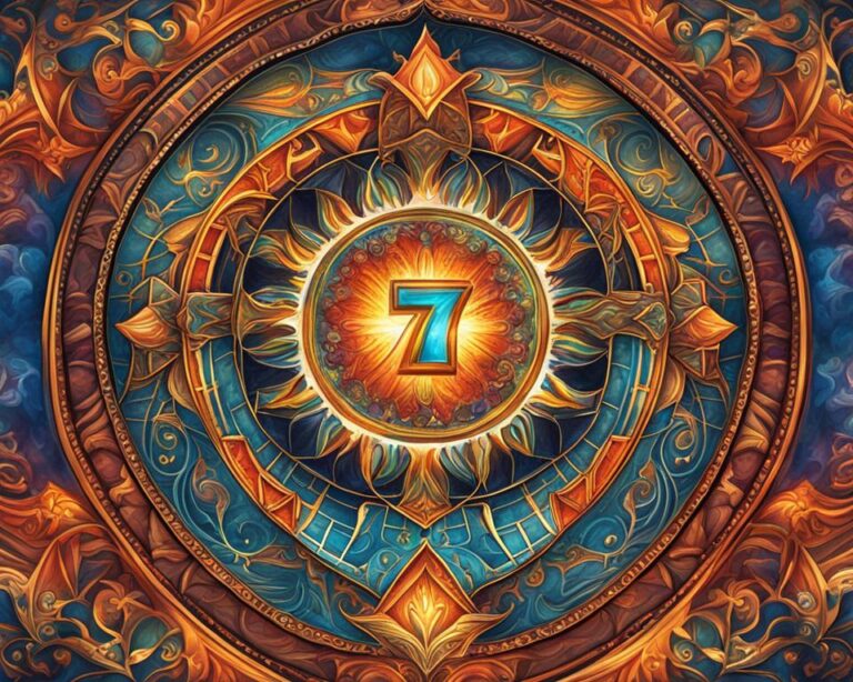 Number 782 Meaning & Significance (Angel, Spiritual, Numerology)