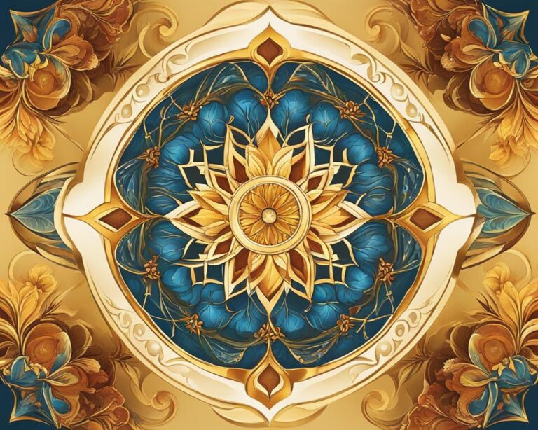 Number 785 Meaning & Significance (Angel, Spiritual, Numerology) – Tag ...