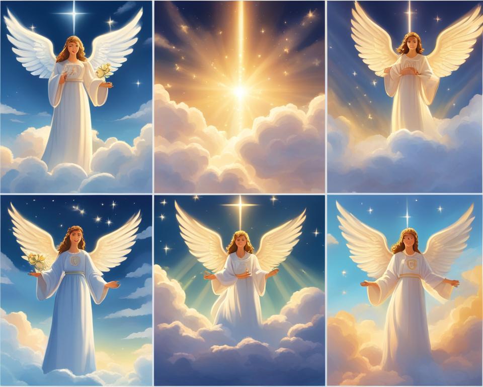 Number 786 Meaning & Significance (Angel, Spiritual, Numerology) – Tag ...