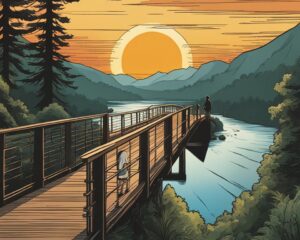 Number 791 Meaning & Significance (Angel, Spiritual, Numerology) – Tag ...