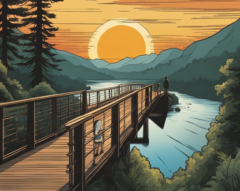 Number 791 Meaning & Significance (Angel, Spiritual, Numerology) – Tag ...