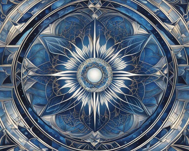 Number 792 Meaning & Significance (Angel, Spiritual, Numerology)