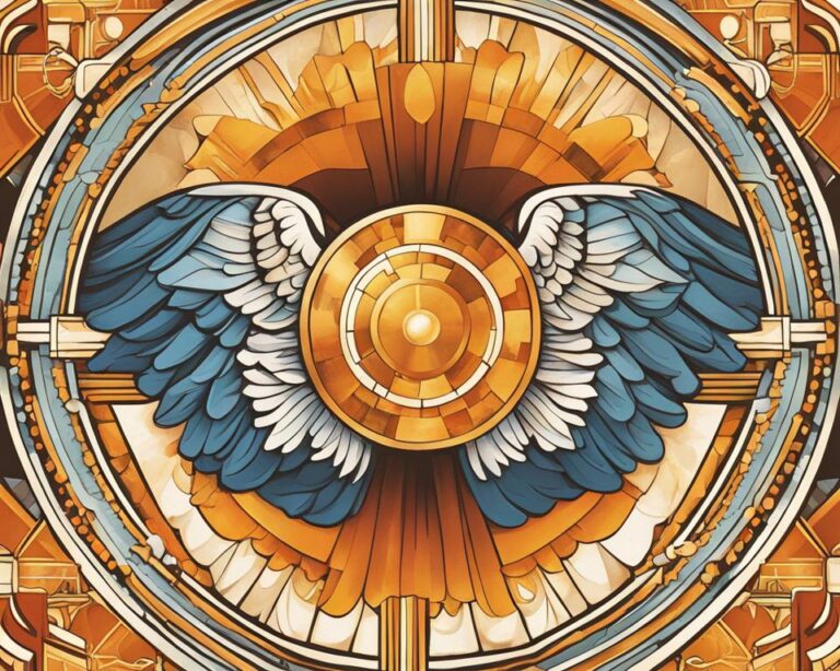 Number 795 Meaning & Significance (Angel, Spiritual, Numerology) – Tag ...