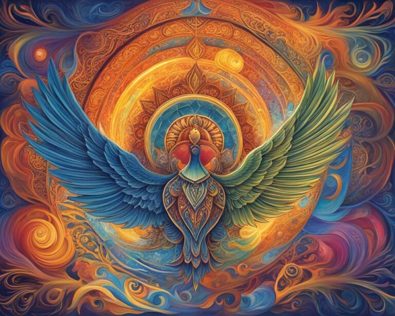 Number 796 Meaning & Significance (Angel, Spiritual, Numerology) – Tag ...