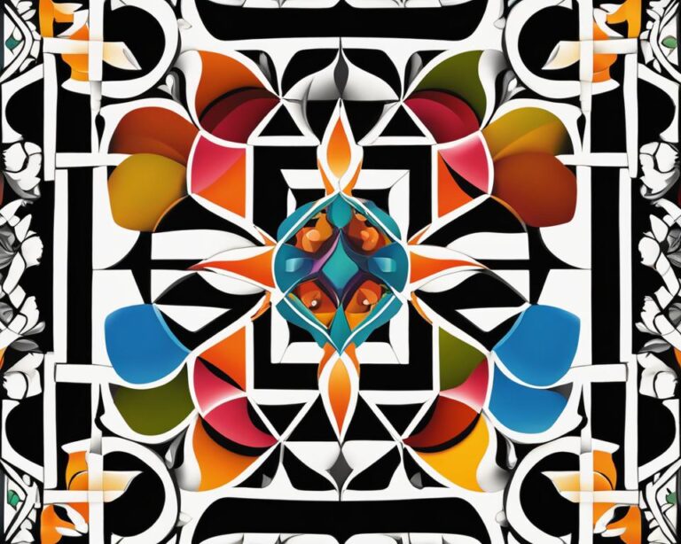 Number 798 Meaning & Significance (Angel, Spiritual, Numerology) – Tag ...