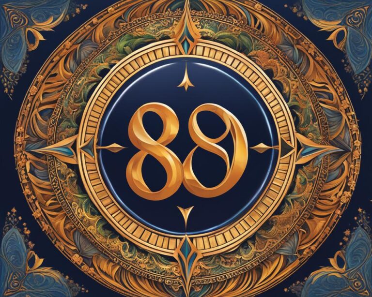 Number 80 Meaning & Significance (Angel, Spiritual, Numerology) – Tag Vault