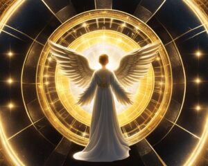 Number 801 Meaning & Significance (Angel, Spiritual, Numerology) – Tag ...