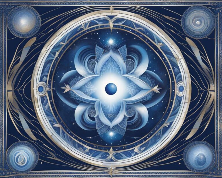 Number 806 Meaning & Significance (Angel, Spiritual, Numerology) – Tag ...