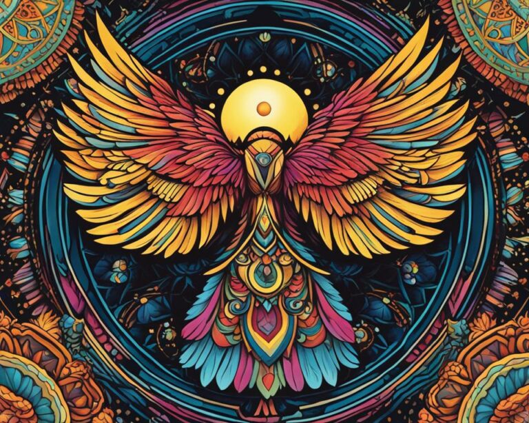 Number 810 Meaning & Significance (Angel, Spiritual, Numerology) – Tag ...