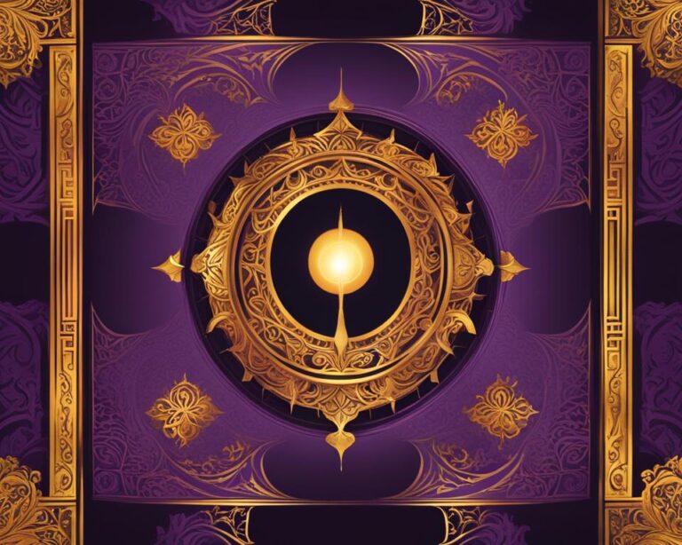 Number 816 Meaning & Significance (Angel, Spiritual, Numerology) – Tag ...