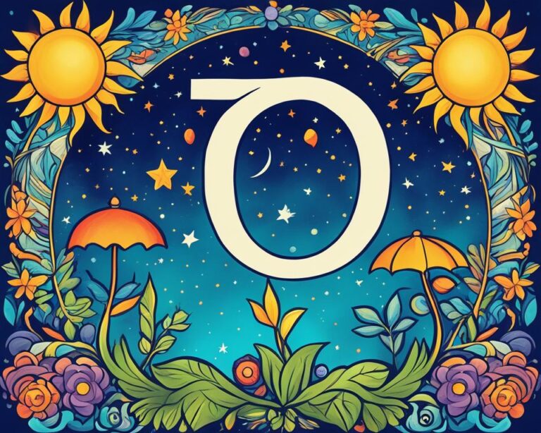 Number 817 Meaning & Significance (Angel, Spiritual, Numerology) – Tag ...