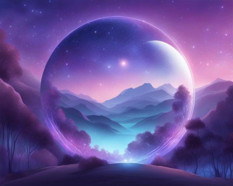 Number 8181 Meaning & Significance (Angel, Spiritual, Numerology) – Tag ...