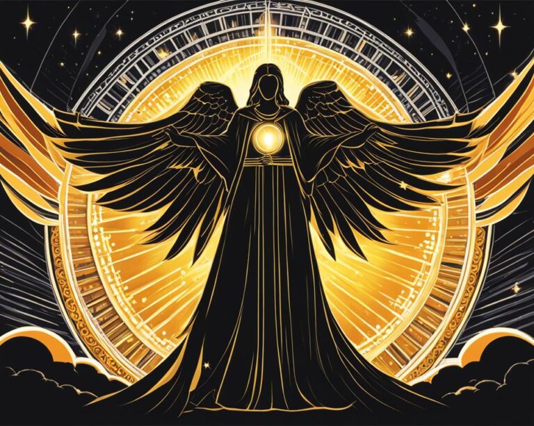 Number 821 Meaning & Significance (Angel, Spiritual, Numerology) – Tag ...