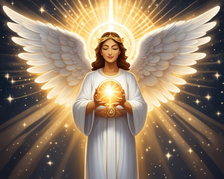 Number 823 Meaning & Significance (Angel, Spiritual, Numerology) – Tag ...