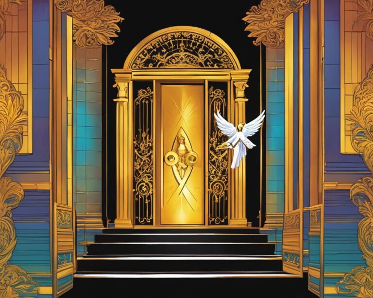 Number 825 Meaning & Significance (Angel, Spiritual, Numerology) – Tag ...