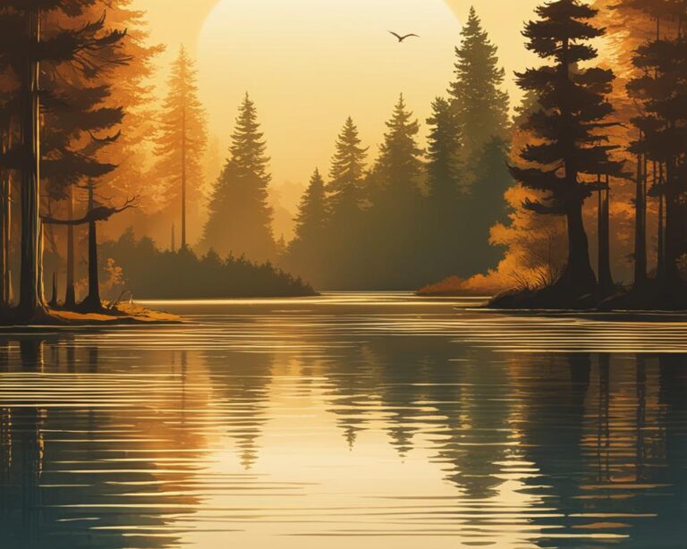 Number 826 Meaning & Significance (Angel, Spiritual, Numerology) – Tag ...