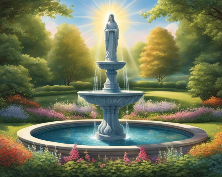 Number 830 Meaning & Significance (Angel, Spiritual, Numerology) – Tag ...