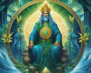 Number 835 Meaning & Significance (Angel, Spiritual, Numerology) – Tag ...