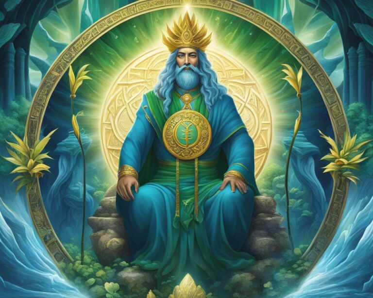 Number 835 Meaning & Significance (Angel, Spiritual, Numerology) – Tag ...