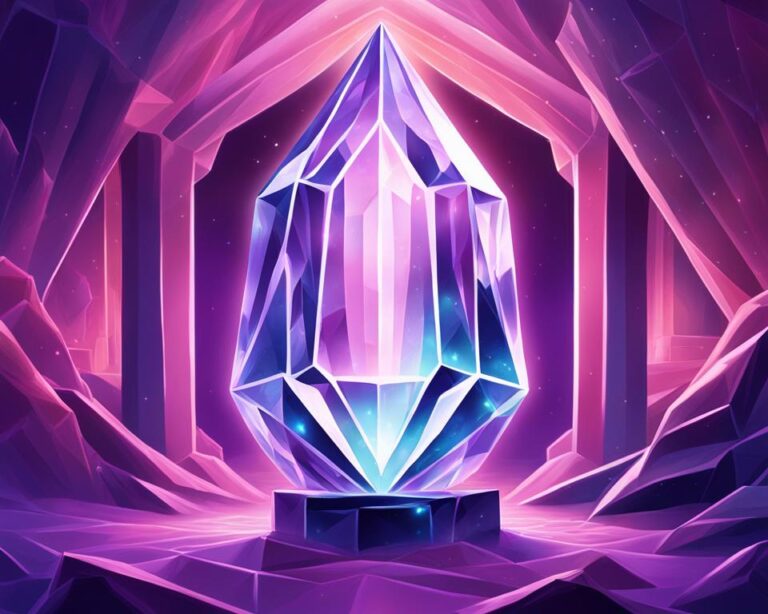 Number 837 Meaning & Significance (Angel, Spiritual, Numerology) – Tag ...