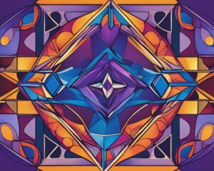 Number 842 Meaning & Significance (Angel, Spiritual, Numerology) – Tag ...