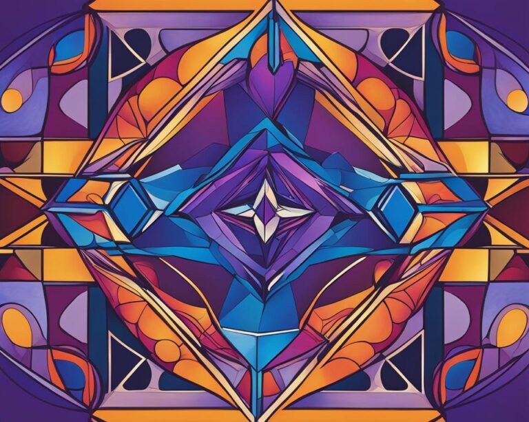 Number 842 Meaning & Significance (Angel, Spiritual, Numerology) – Tag ...