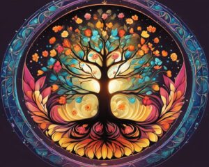 Number 85 Meaning & Significance (Angel, Spiritual, Numerology) – Tag Vault