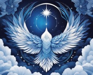 Number 850 Meaning & Significance (Angel, Spiritual, Numerology) – Tag ...