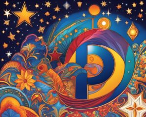 Number 851 Meaning & Significance (Angel, Spiritual, Numerology) – Tag ...