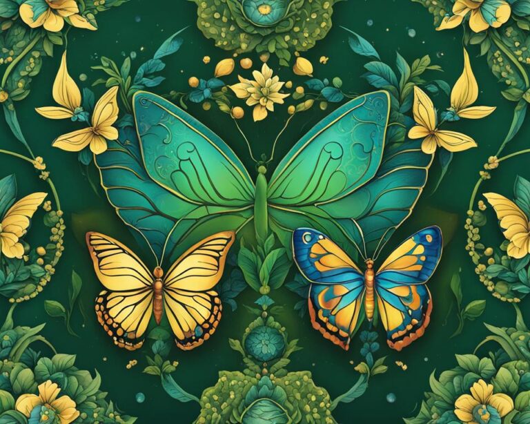 Number 854 Meaning & Significance (Angel, Spiritual, Numerology) – Tag ...