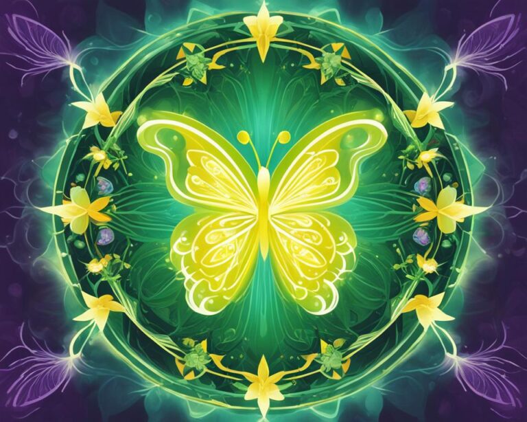 Number 855 Meaning & Significance (Angel, Spiritual, Numerology) – Tag ...