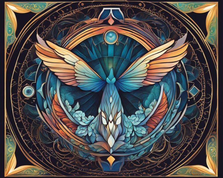 Number 87 Meaning & Significance (Angel, Spiritual, Numerology) – Tag Vault