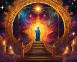 Number 873 Meaning & Significance (Angel, Spiritual, Numerology) – Tag ...