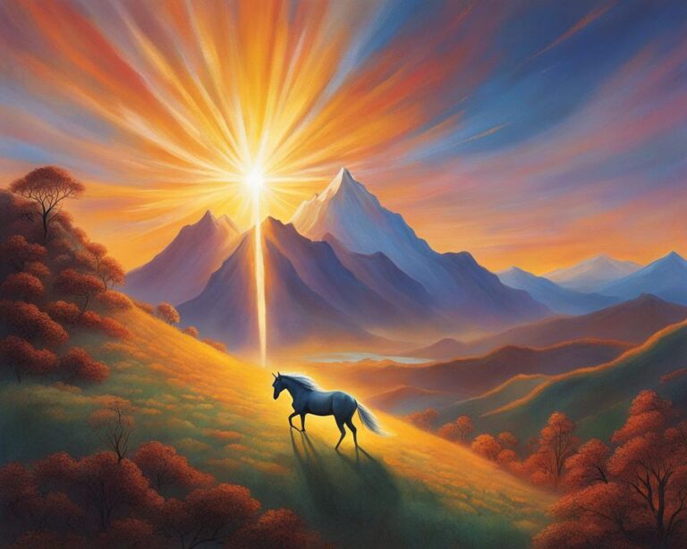 Number 877 Meaning & Significance (Angel, Spiritual, Numerology) – Tag ...