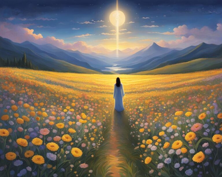 Number 879 Meaning & Significance (Angel, Spiritual, Numerology) – Tag ...