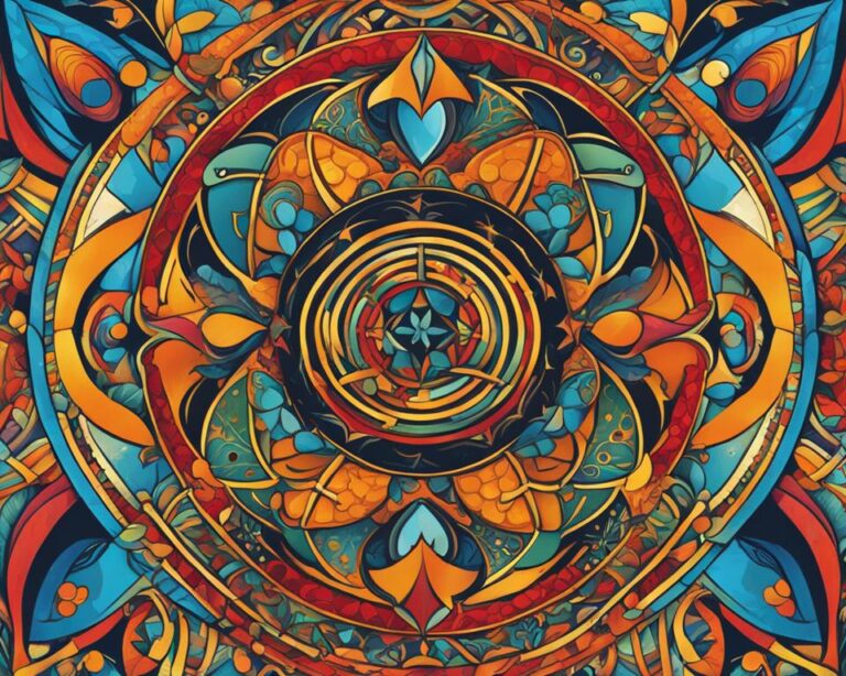 Number 880 Meaning & Significance (Angel, Spiritual, Numerology) – Tag ...