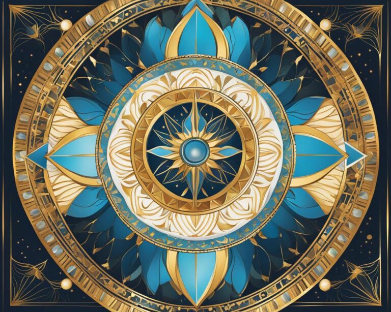 Number 882 Meaning & Significance (Angel, Spiritual, Numerology) – Tag Vault