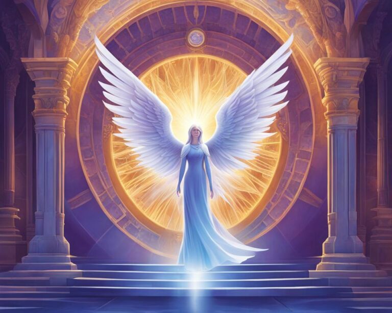 Number 886 Meaning & Significance (Angel, Spiritual, Numerology) – Tag ...