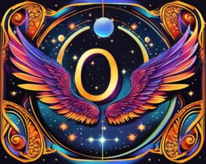 Number 887 Meaning & Significance (Angel, Spiritual, Numerology) – Tag ...