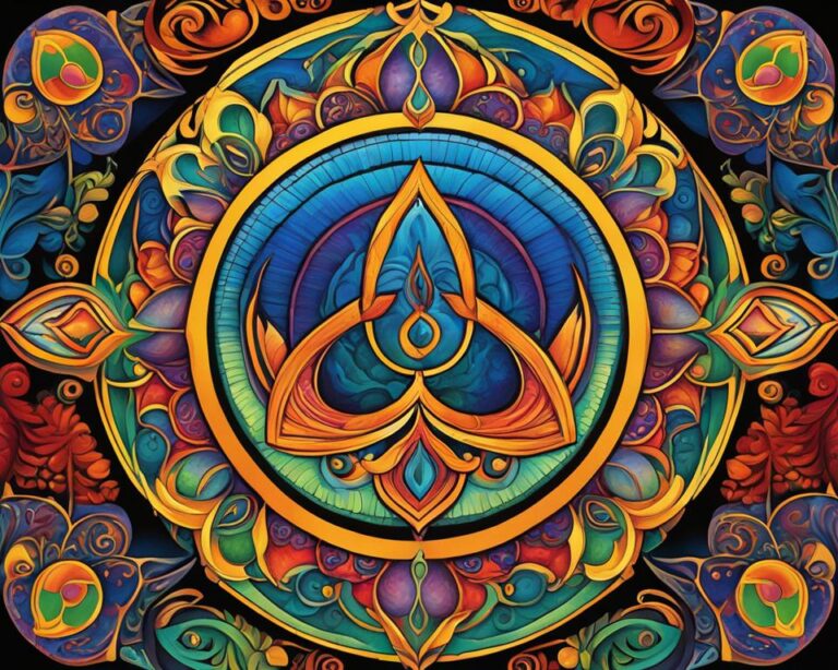 Number 893 Meaning & Significance (Angel, Spiritual, Numerology) – Tag ...