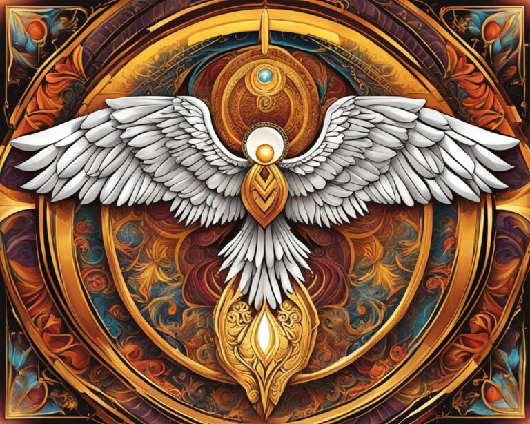 Number 895 Meaning & Significance (Angel, Spiritual, Numerology) – Tag ...