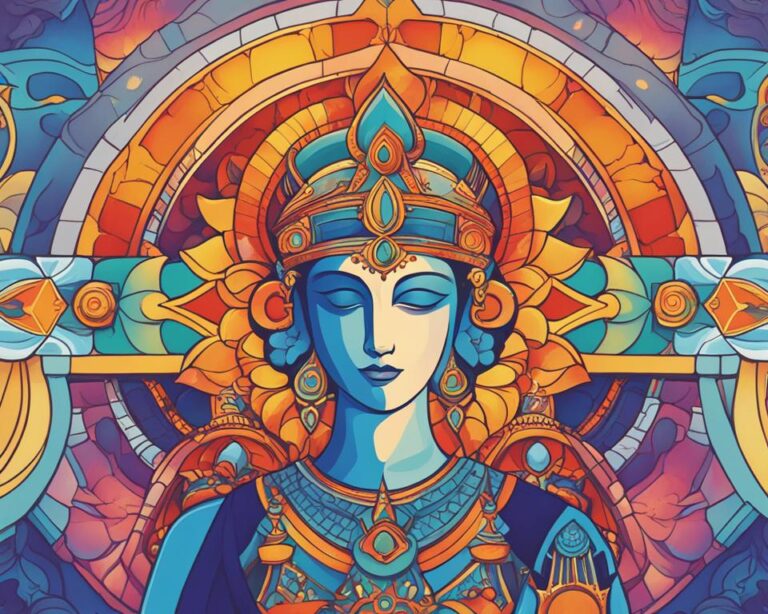 Number 896 Meaning & Significance (Angel, Spiritual, Numerology) – Tag ...