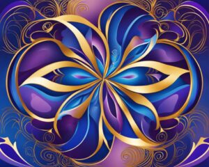 Number 898 Meaning & Significance (Angel, Spiritual, Numerology) – Tag ...